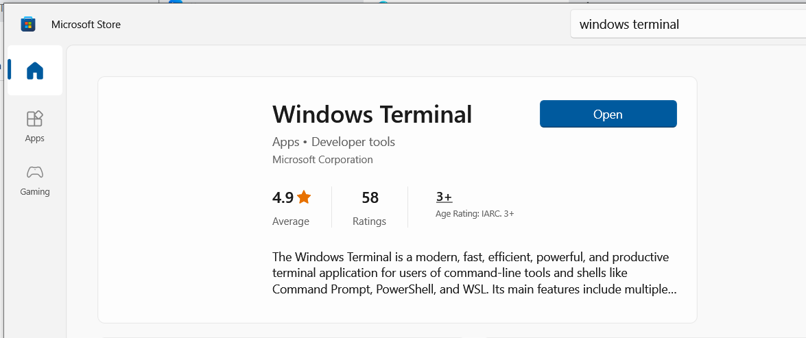Stable Diffusion / NovelAI Leaked Model